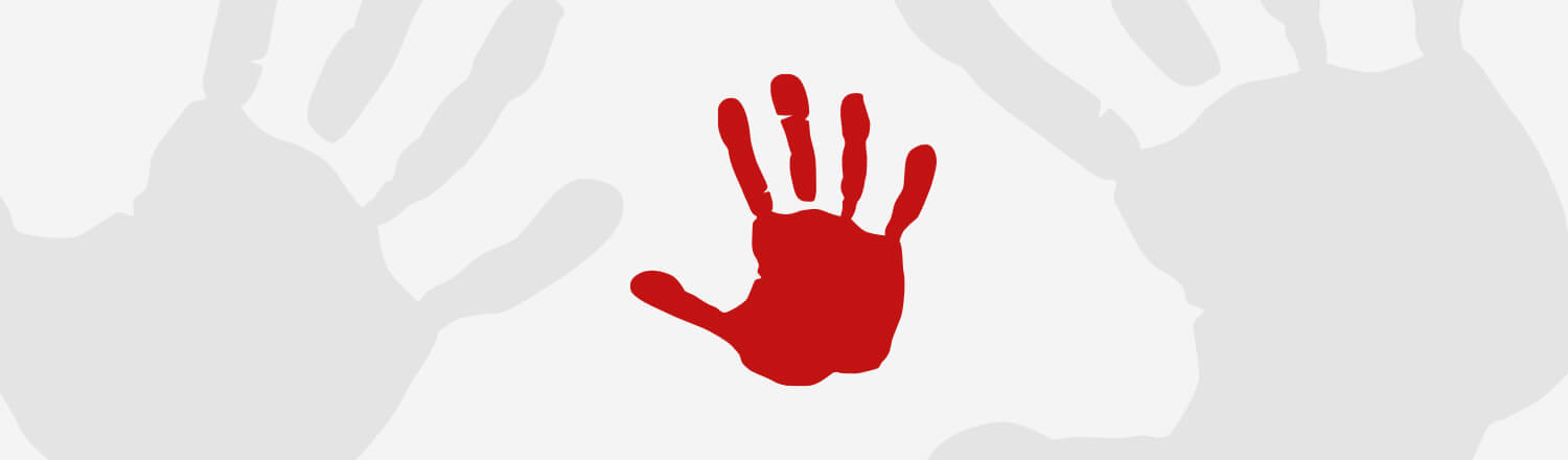 Gibbons Handmade - Men's Featured Products – Patrick Gibbons Handmade