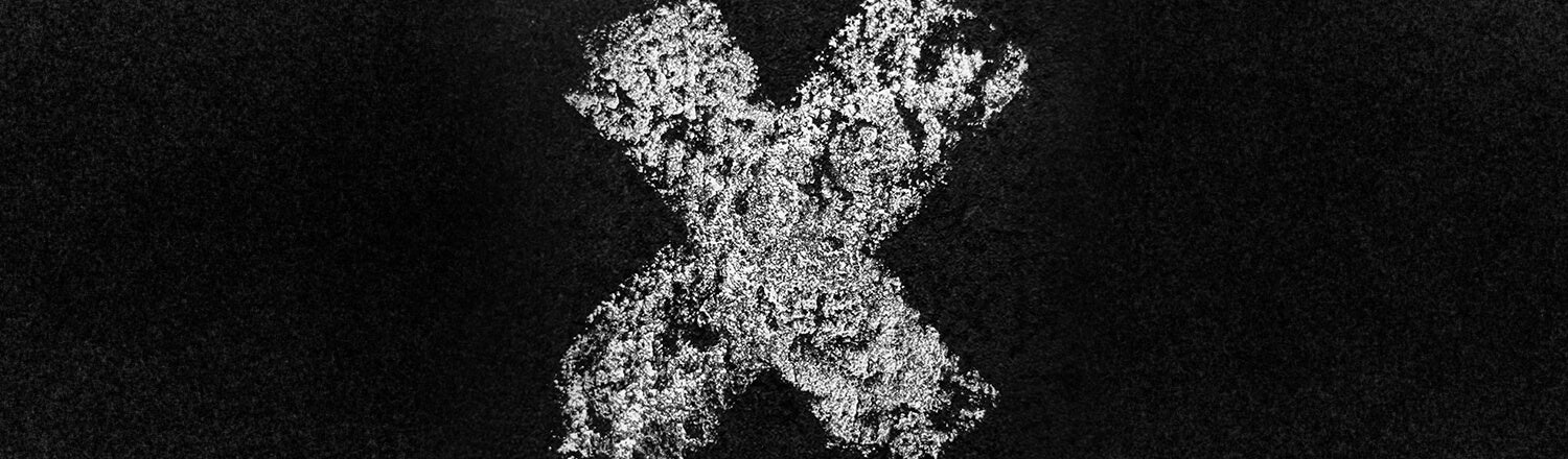 Gibbons Handmade - Backroom – Patrick Gibbons Handmade