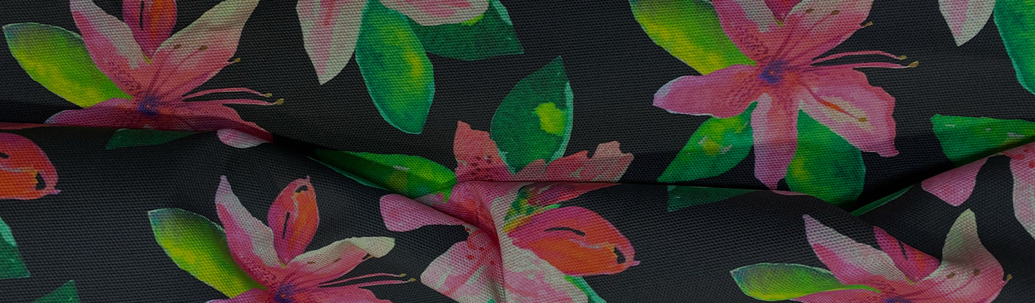 Gibbons Handmade - Limited Release | The First Major of 2021 – Patrick ...