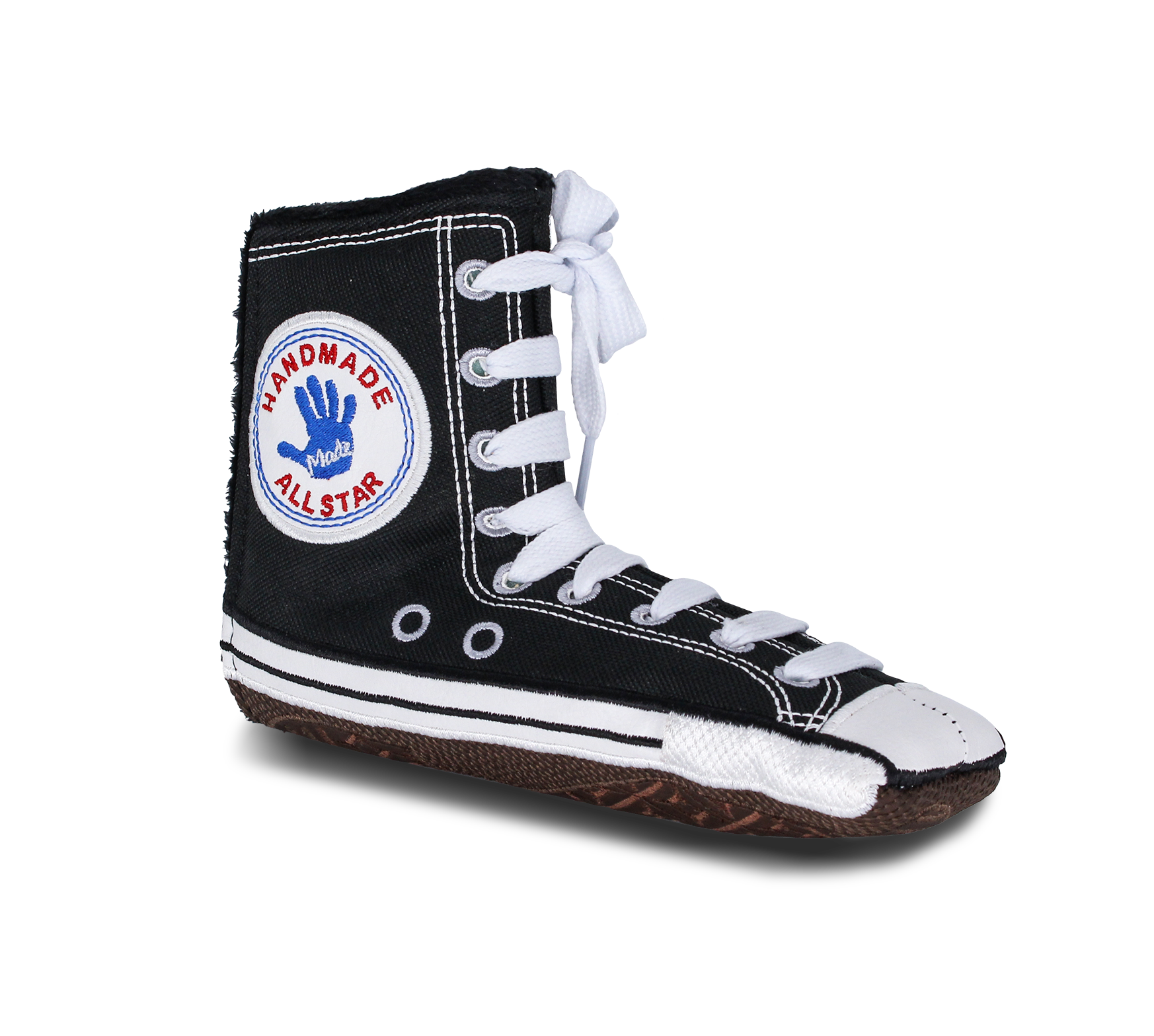 Gibbons Handmade - Head Covers | "All Star" Putter Cover – Patrick ...